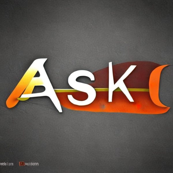 Home - ASKINDIA.COM Ask India – Pioneering Insights on Technology and ...