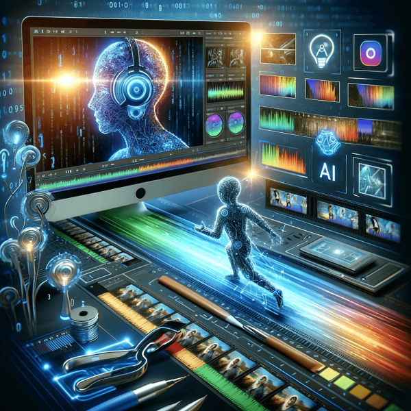 Navigating the AI Tool Landscape: A Comprehensive Guide - ASKINDIA.COM