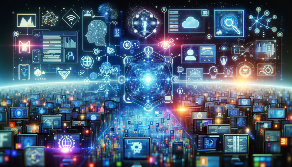 Navigating the AI Tool Landscape: A Comprehensive Guide - ASKINDIA.COM