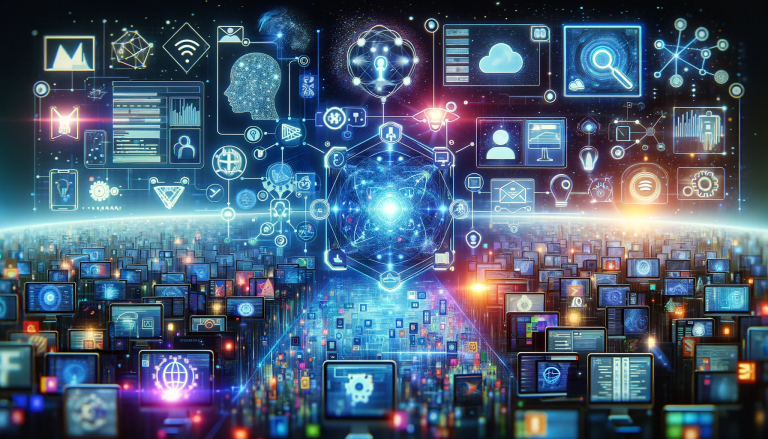 Navigating the AI Tool Landscape: A Comprehensive Guide - ASKINDIA.COM