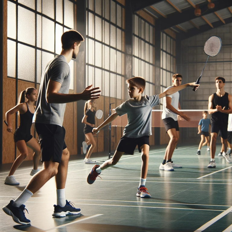 Javascripts Dive Into The Deep End Of Object Oriented Programming With Examples Askindiacom