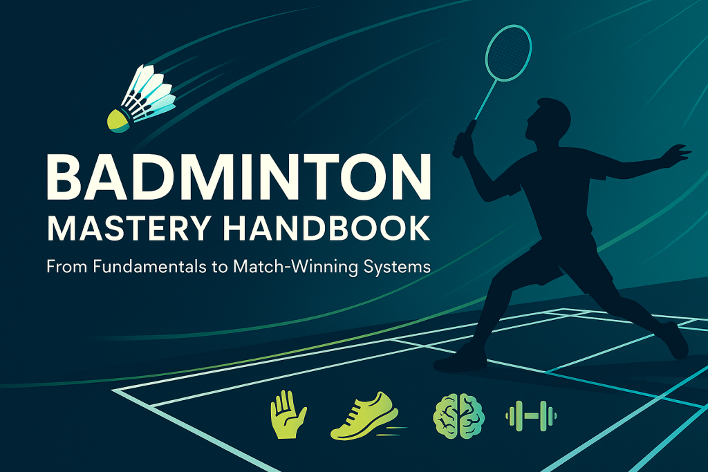 Top 25 Indian-Owned Web Hosting Providers in 2025 – The Ultimate Guide ...